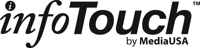 infoTouch – infoTouch